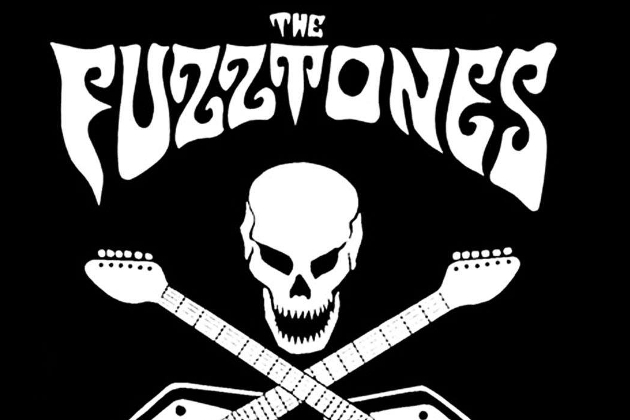 Η μεγάλη επιστροφή των Fuzztones | ΕΦΣΥΝ