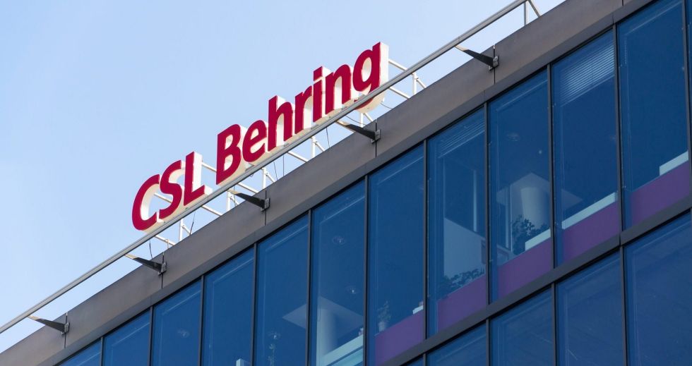 Καμπάνια ευαισθητοποίησης από τη CSL Behring για τη νόσο Von Willebrand ...