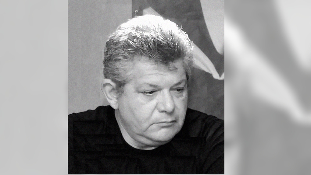 Στον Γιώργο Μπλάνα το βραβείο ποίησης «Barbara Fields-Siotis» | ΕΦΣΥΝ