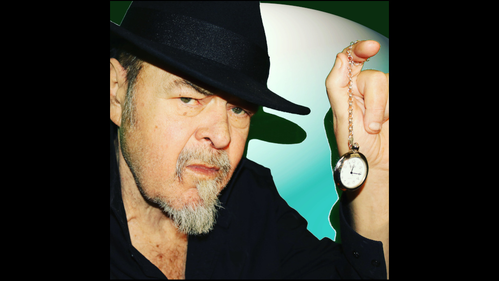 Πέθανε ο μεγάλος David Thomas των Pere Ubu | ΕΦΣΥΝ