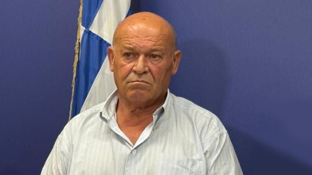 «Εγκληματική οργάνωση πίσω από το σκάνδαλο» | ΕΦΣΥΝ