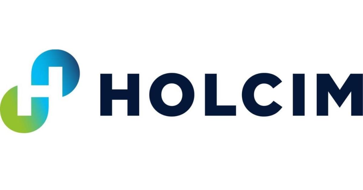 Η Holcim διακρίθηκε ως «Κορυφαίος Εργοδότης» σε παγκόσμιο επίπεδο για ...