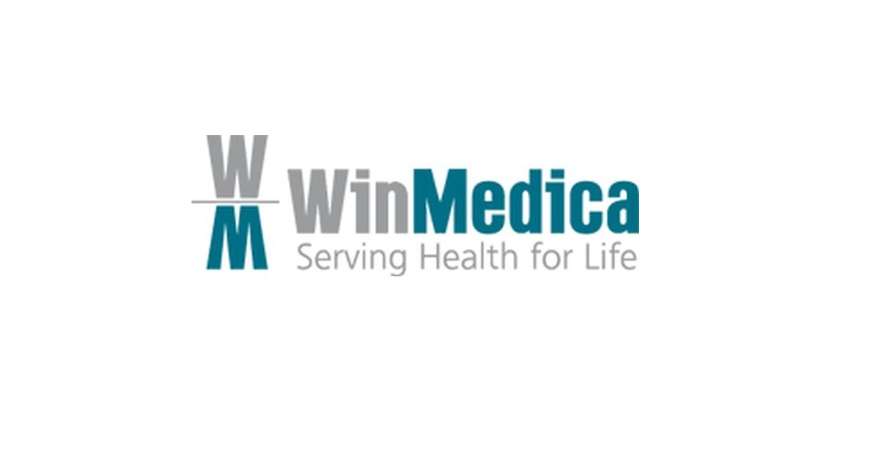 WinMedica - Accord Healthcare: Επέκταση και διεύρυνση συνεργασίας | ΕΦΣΥΝ