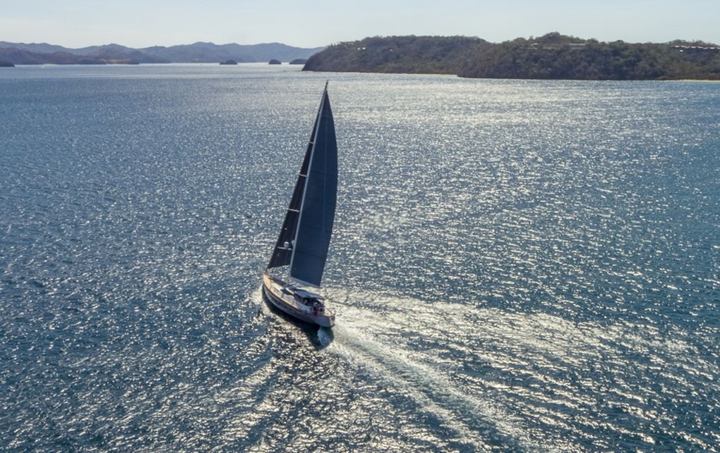 Η Sea Alliance Group σηματοδοτεί το δυναμικό ξεκίνημά της στην Ελλάδα ...