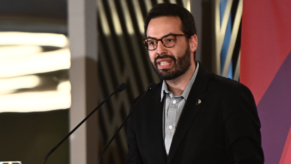 Ο Αλαβάνος πάει στην Ευρωπαϊκή Επιτροπή το ρεκόρ κερδοφορίας της ...