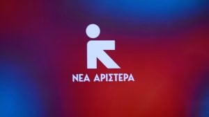 Νέα Αριστερά: «Ο πρωθυπουργός των υποκλοπών να απαντήσει για τη ...