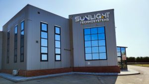 Sunlight Group: Προχωράει σε Αλλαγές στη Διοικητική της Ομάδα